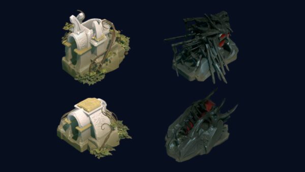 Dota 2 beginner's guide: How to get started in 2023 | ONE Esports