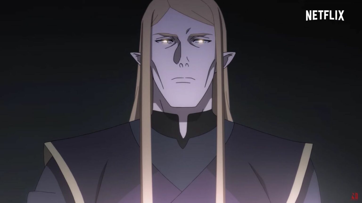 Invoker Dota 2 hero guide: Combos, spells, items | ONE Esports