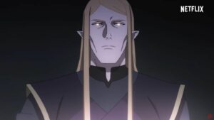 Invoker Dota 2 hero guide: Combos, spells, items | ONE Esports