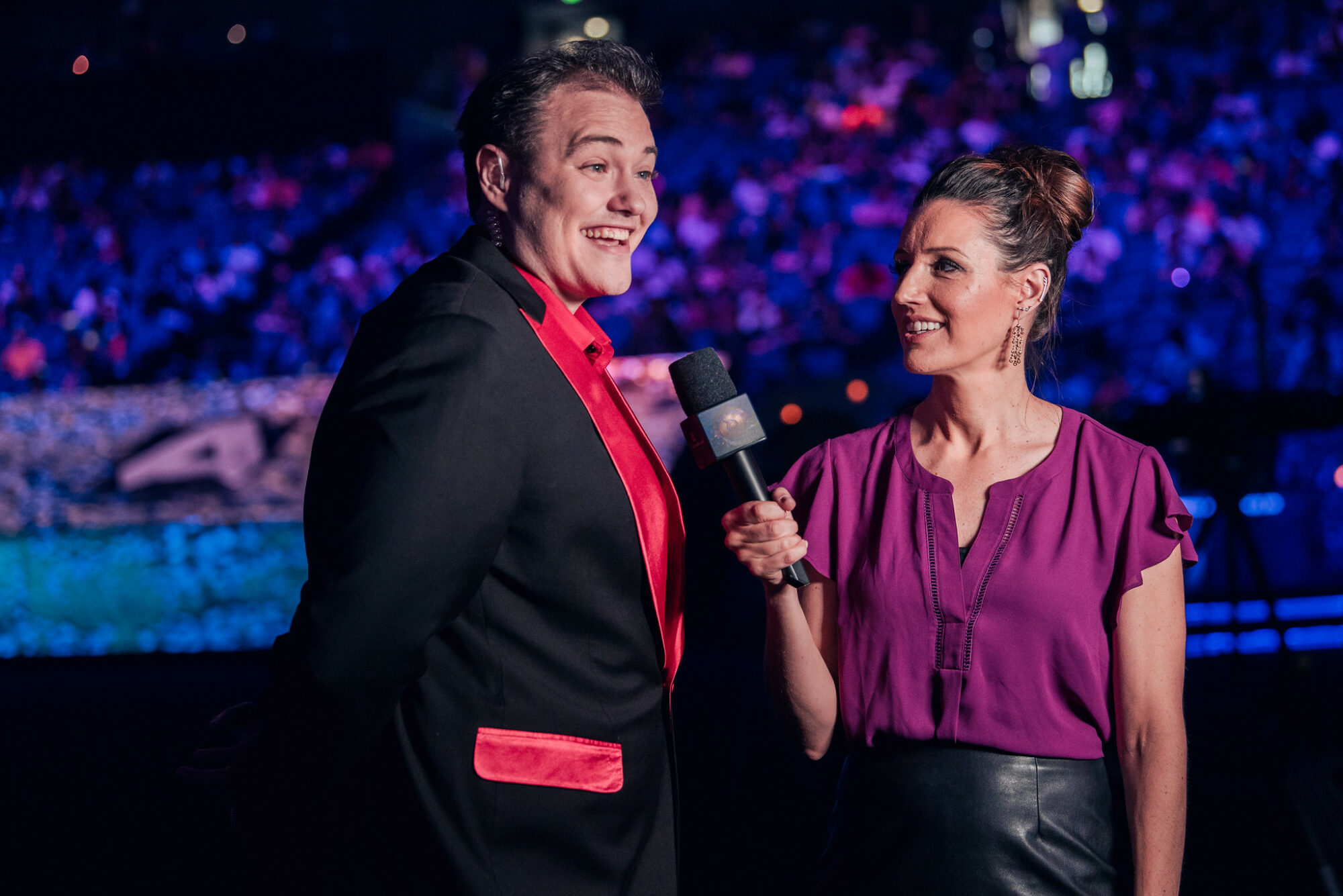 SirActionSlacks wants US$50,000 to make an elaborate Dota 2 beginners ...