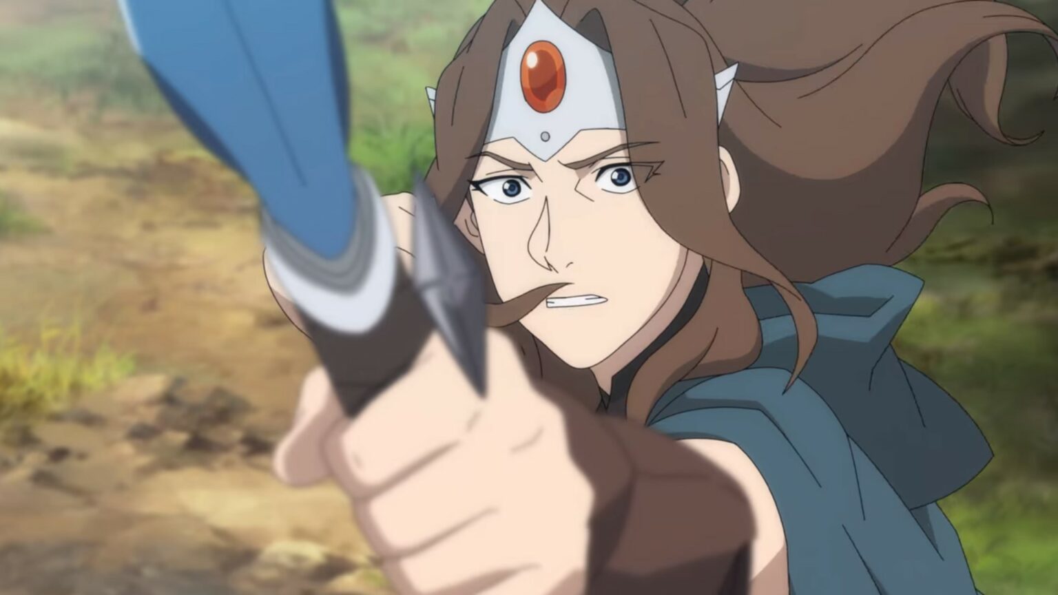 Ams' Dota 2 Marci cosplay will leave you speechless | ONE Esports