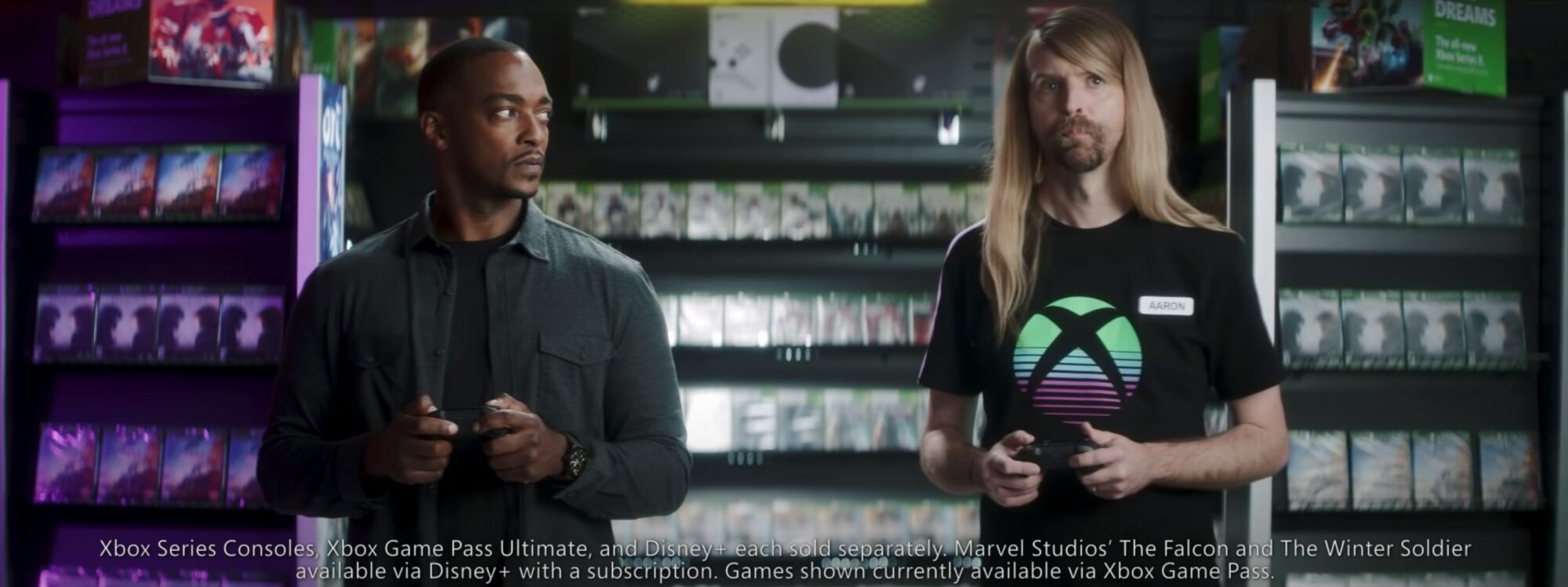 The true identity of Thor's Fortnite nemesis NoobMaster69 has finally been revealed | ONE Esports