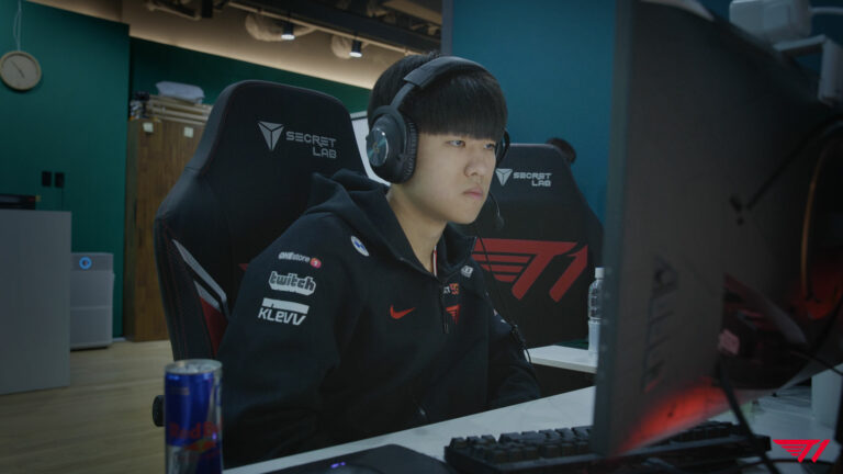 League of Legends Esports Spring 2021 results and standings as of March ...