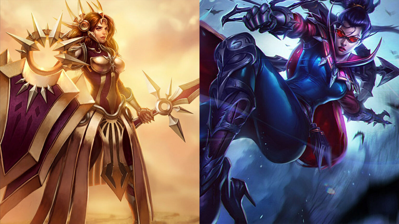 7 League of Legends easter eggs you aren't aware of in-game | ONE Esports