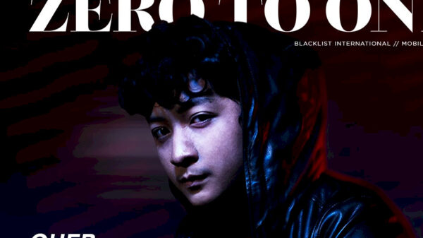 3 promising rookies to look out for in MPL PH Season 7 | ONE Esports