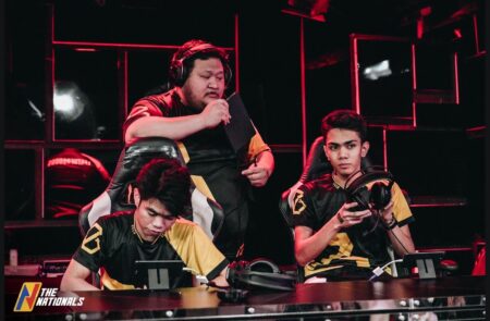 The 5 things esports teams are looking for in aspiring pro players ...