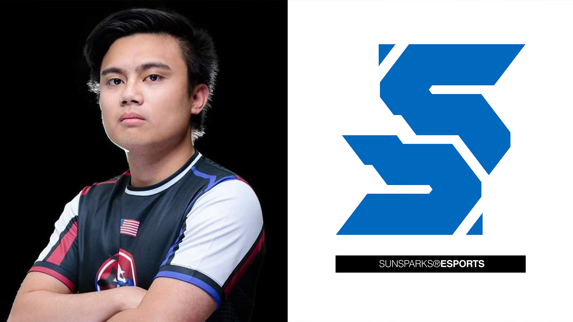 Ex-Team Gosu coach Pauloxpert confirms he will be the new head coach of ...