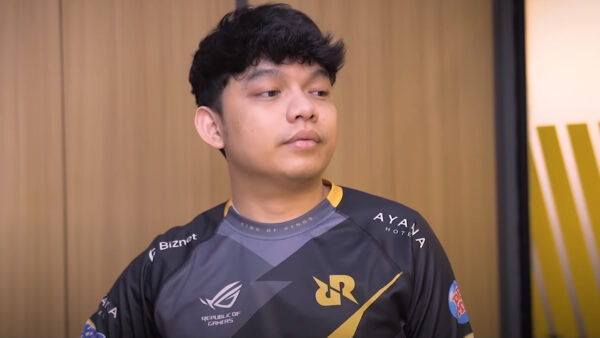 RRQ Hoshi coach Acil says he'll be watching MPL MY and PH for new ...