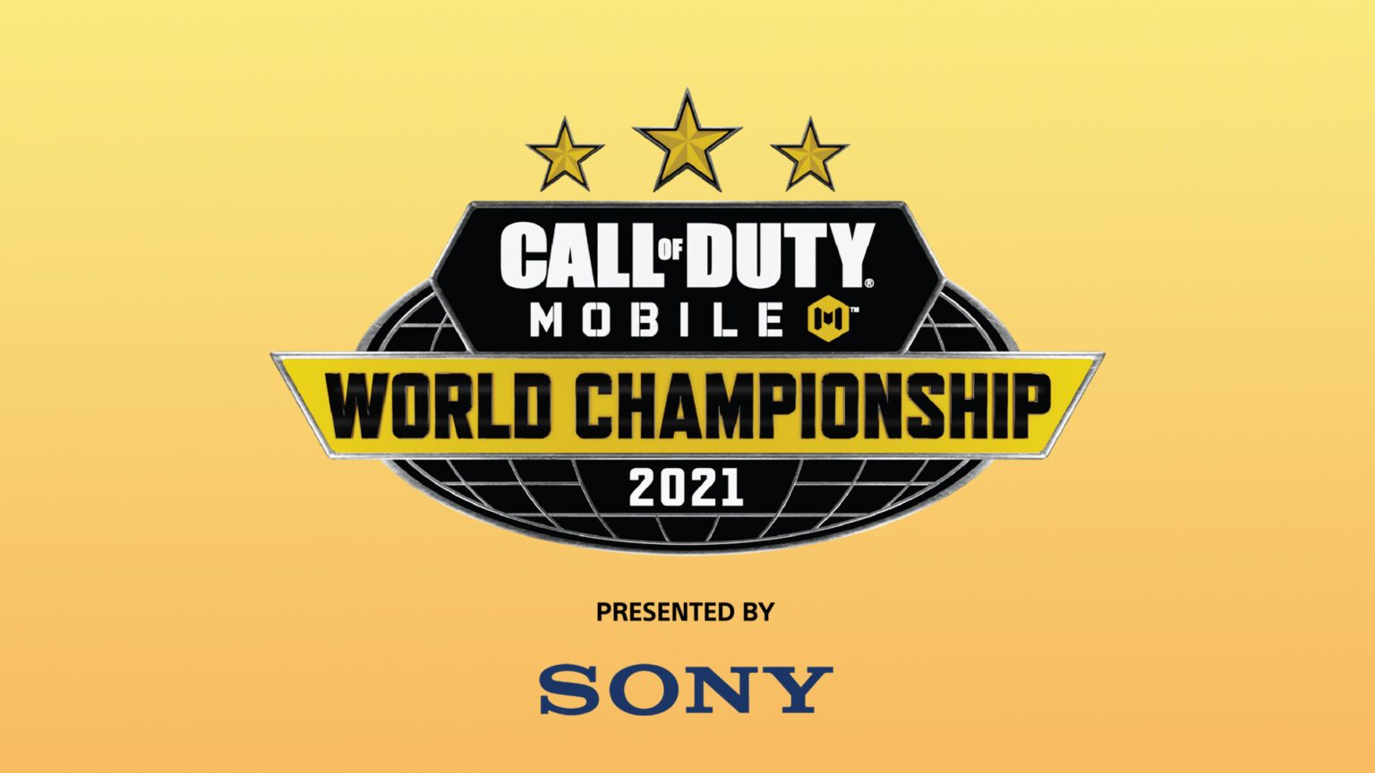 The Call of Duty: Mobile World Championship returns with a US$2M prize ...