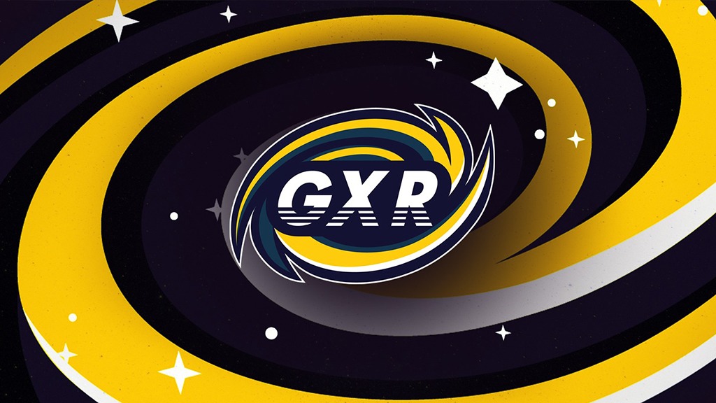 Galaxy Racer Esports pick up Meracle and Poloson | ONE Esports