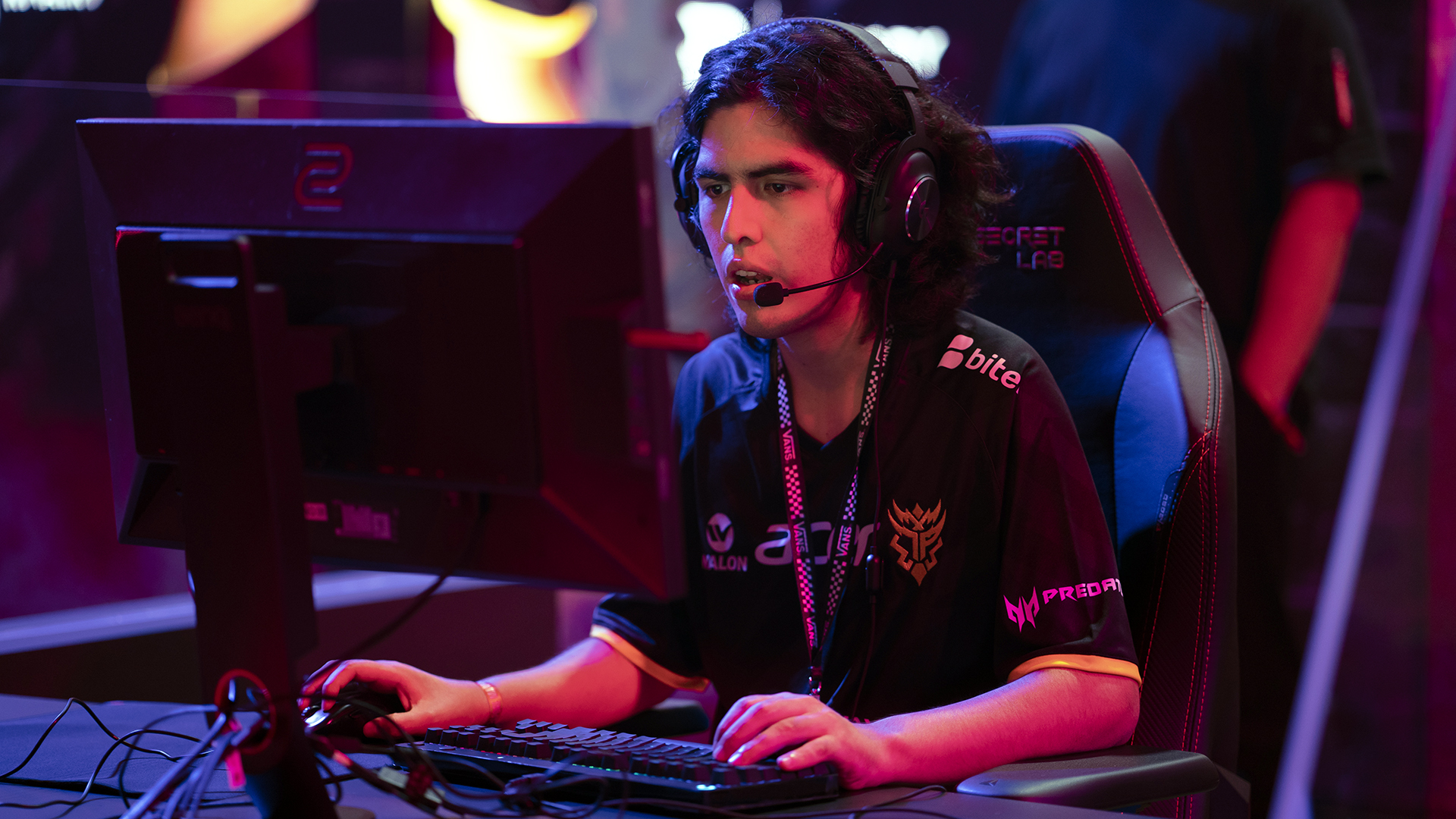 DPC SA 2021/22 Tour 2 Division I：赛程、结果、赛制、球队、观看地点