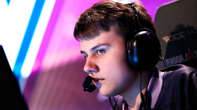 Team Nigma look unstoppable following iLTW’s stellar debut | ONE Esports