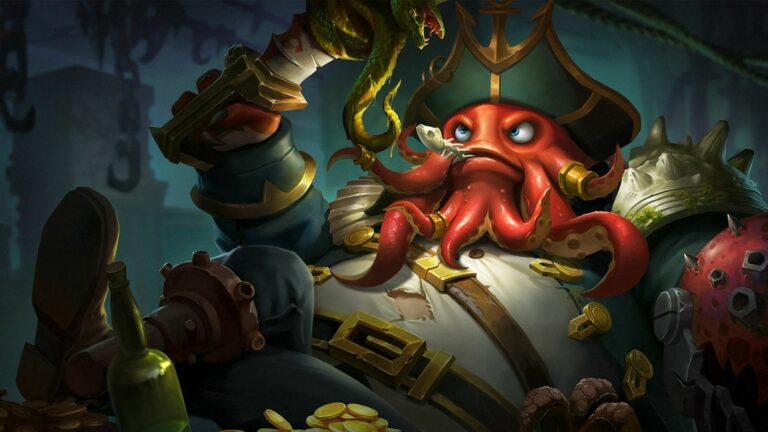 Full list of Mobile Legends hero guides, counters | ONE Esports