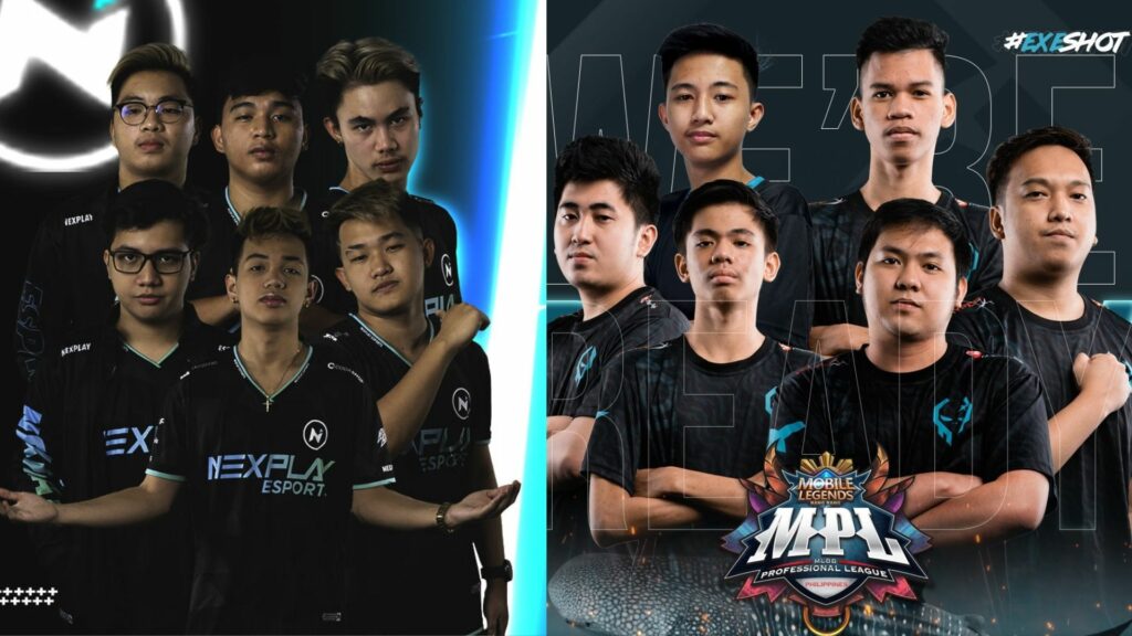 3 must-watch matches from MPL PH Season 7 Week 3 | ONE Esports