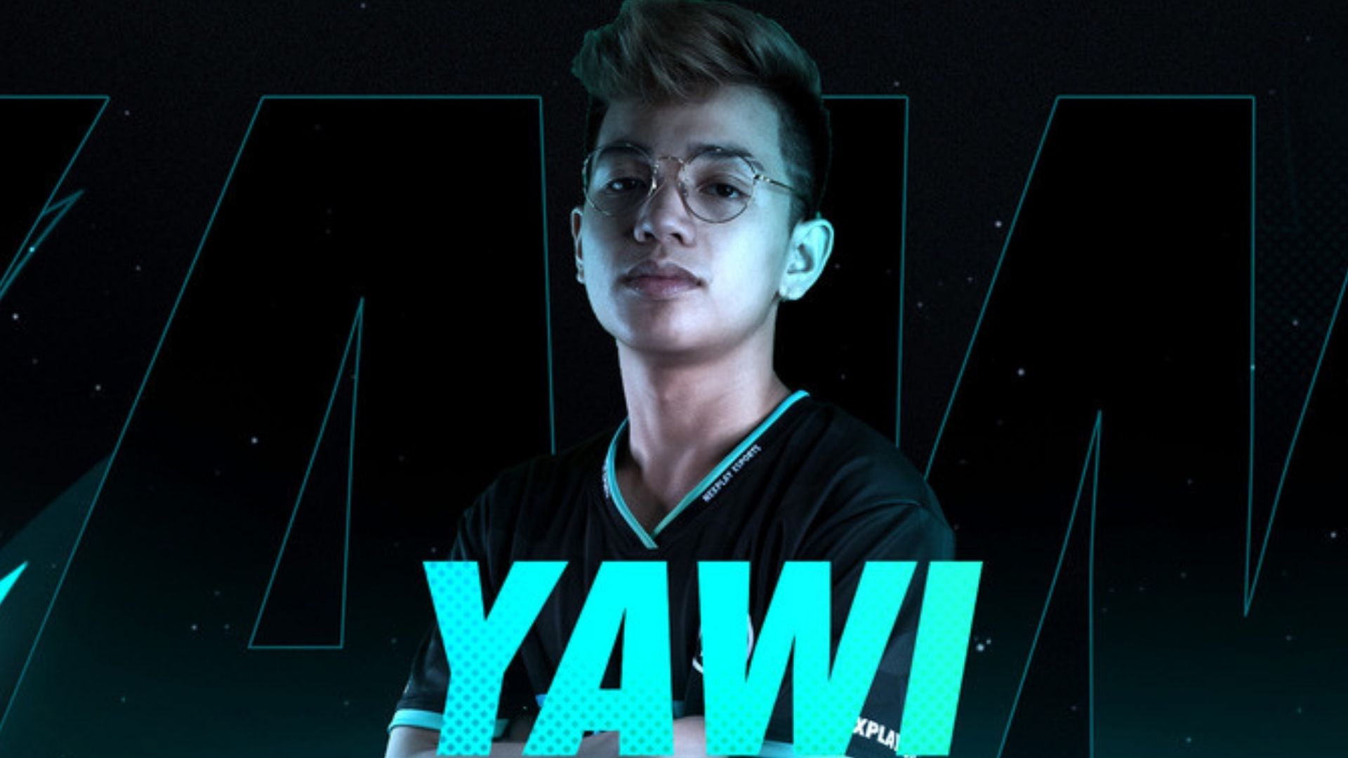 Is Nexplay Esports' Yawi the most underrated tank in the MPL? | ONE Esports