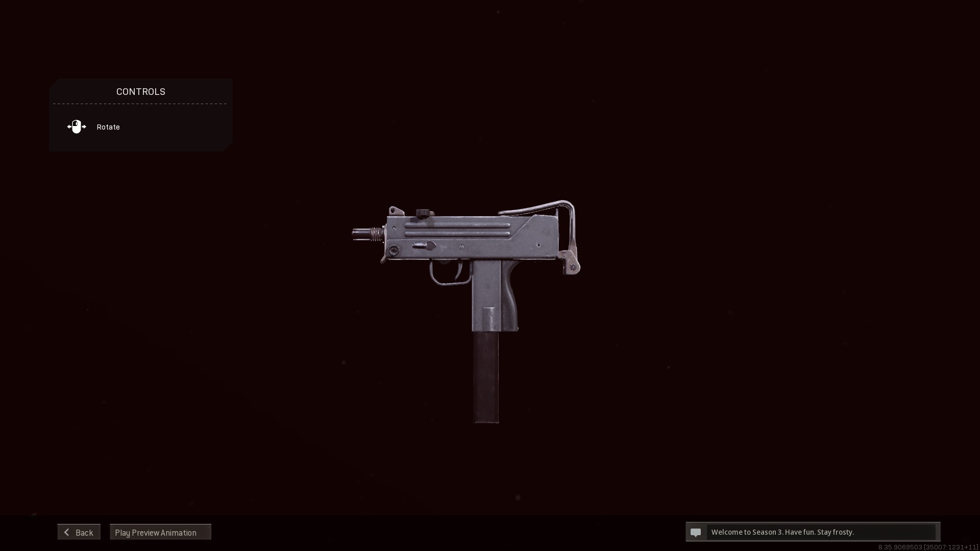 The best weapons in Call of Duty: Warzone Season 3 | ONE Esports