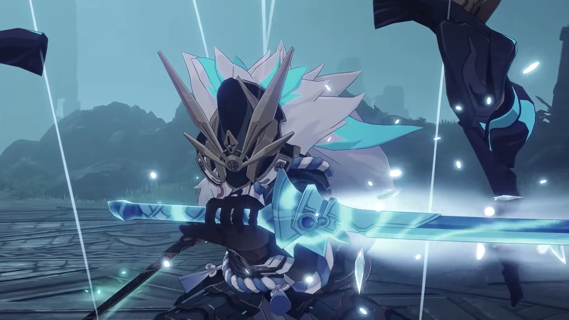 5 things you missed from the Genshin Impact Version 1.6 livestream ...