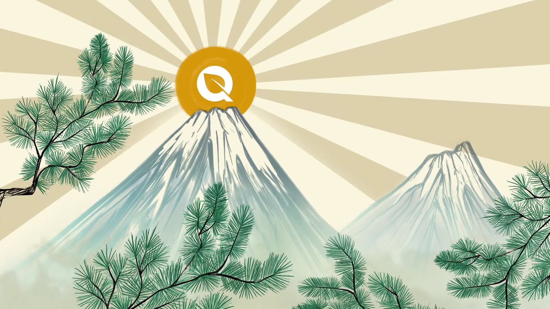 FlyQuest's latest SunnyQuest initiative is here to fight climate change ...