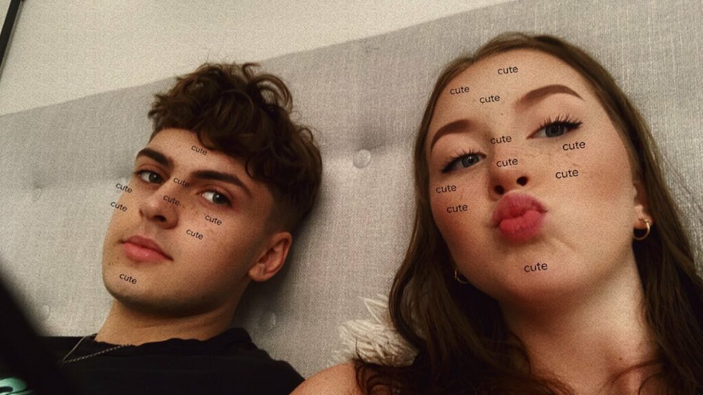 Blink confirmed: MAD Lions' Carzzy loves singing to Blackpink! | ONE ...