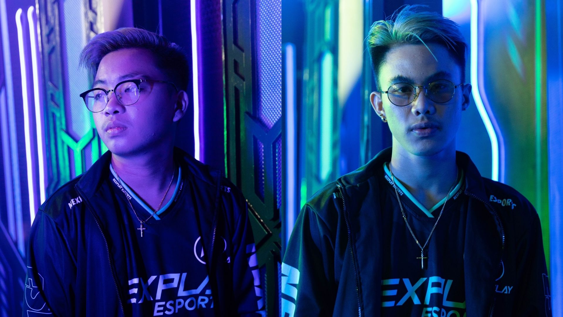 EVOS PH: Nexplay joins forces with EVOS Esports under Nexplay EVOS ...