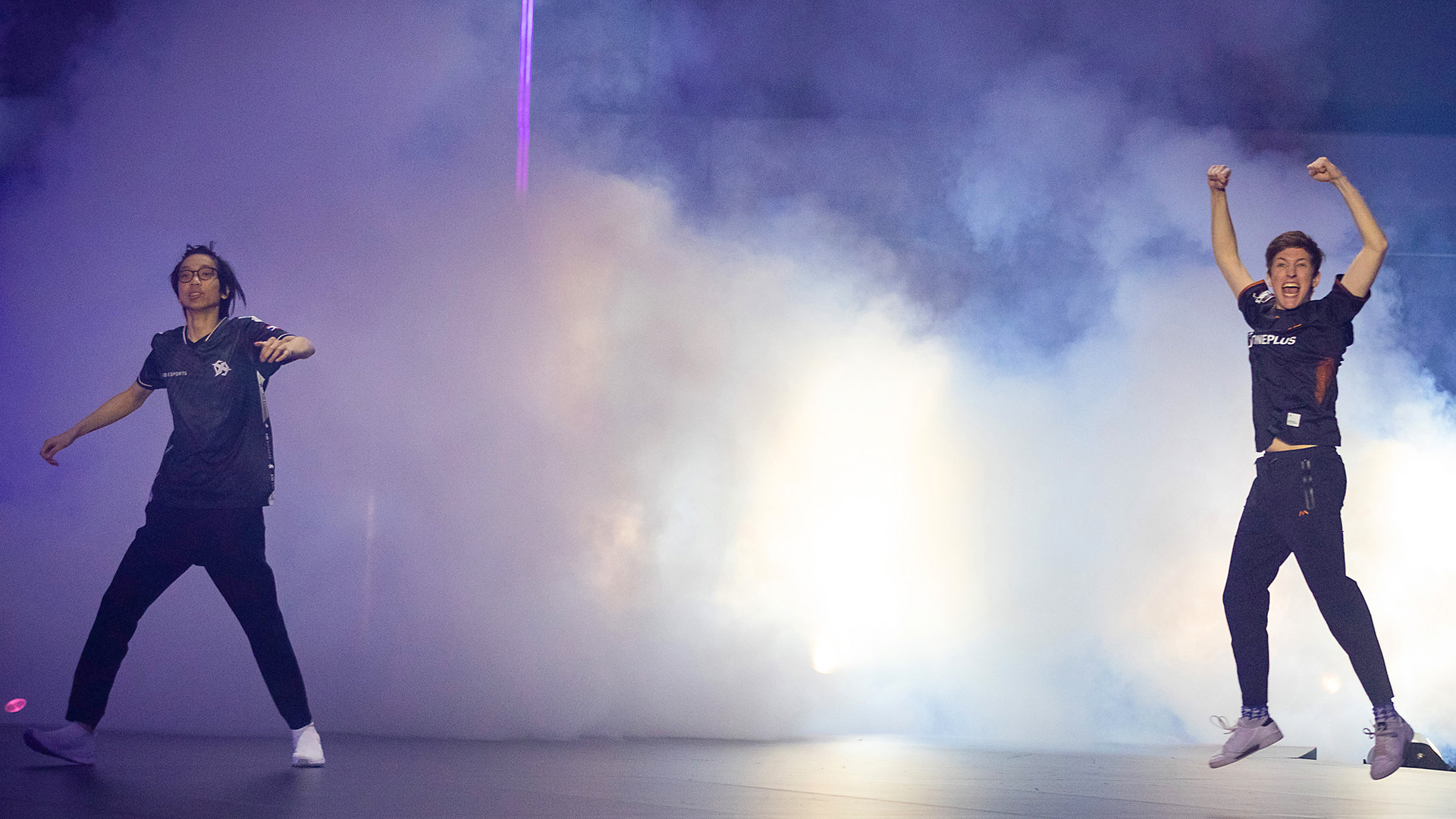 X10 Esports on what Southeast Asia needs to do to improve the Valorant ...