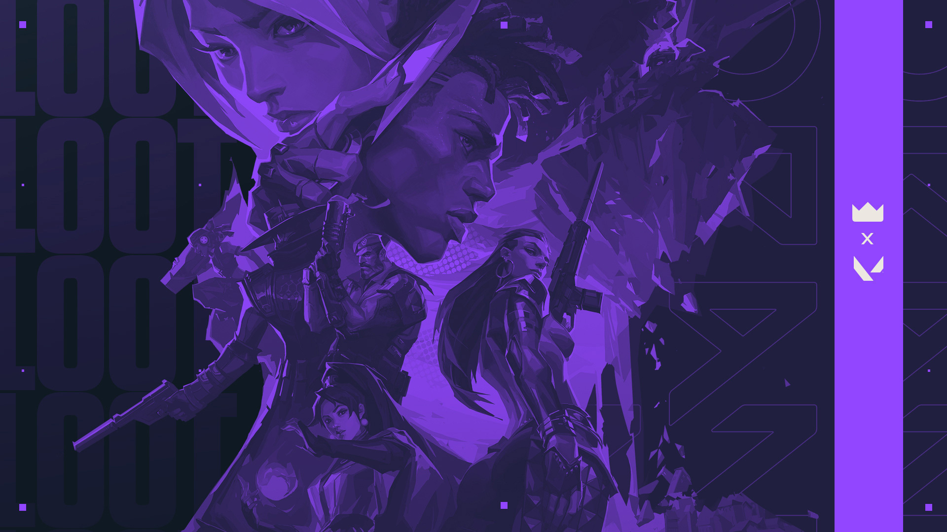 VCT Stage 2 Masters: Results, schedule, format, teams, and prize pool ...