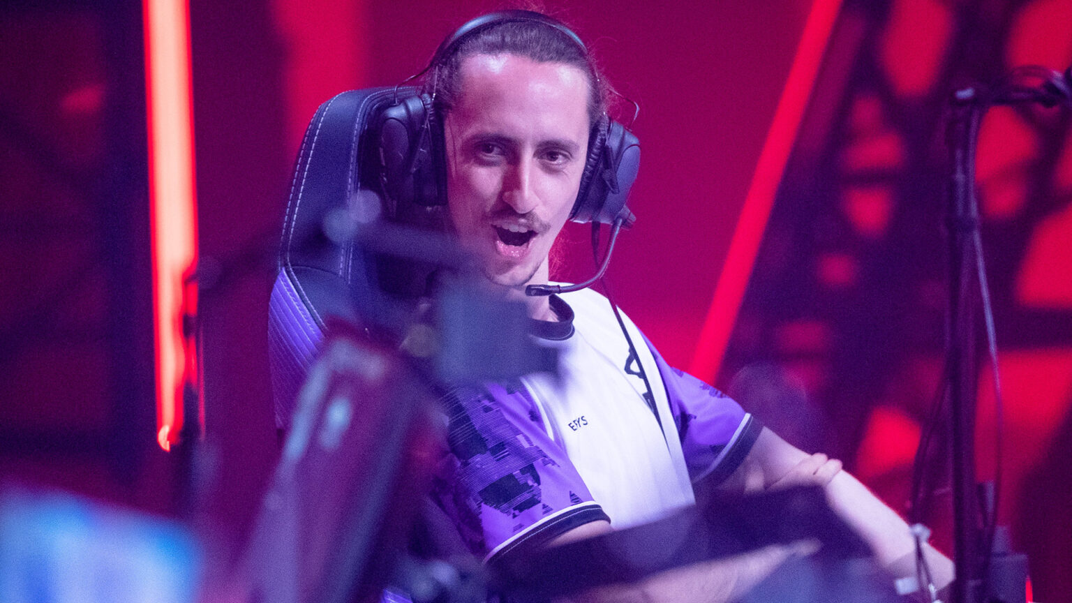 VCT NA Stage 1 Challengers: Schedule, results, format, teams, where to ...