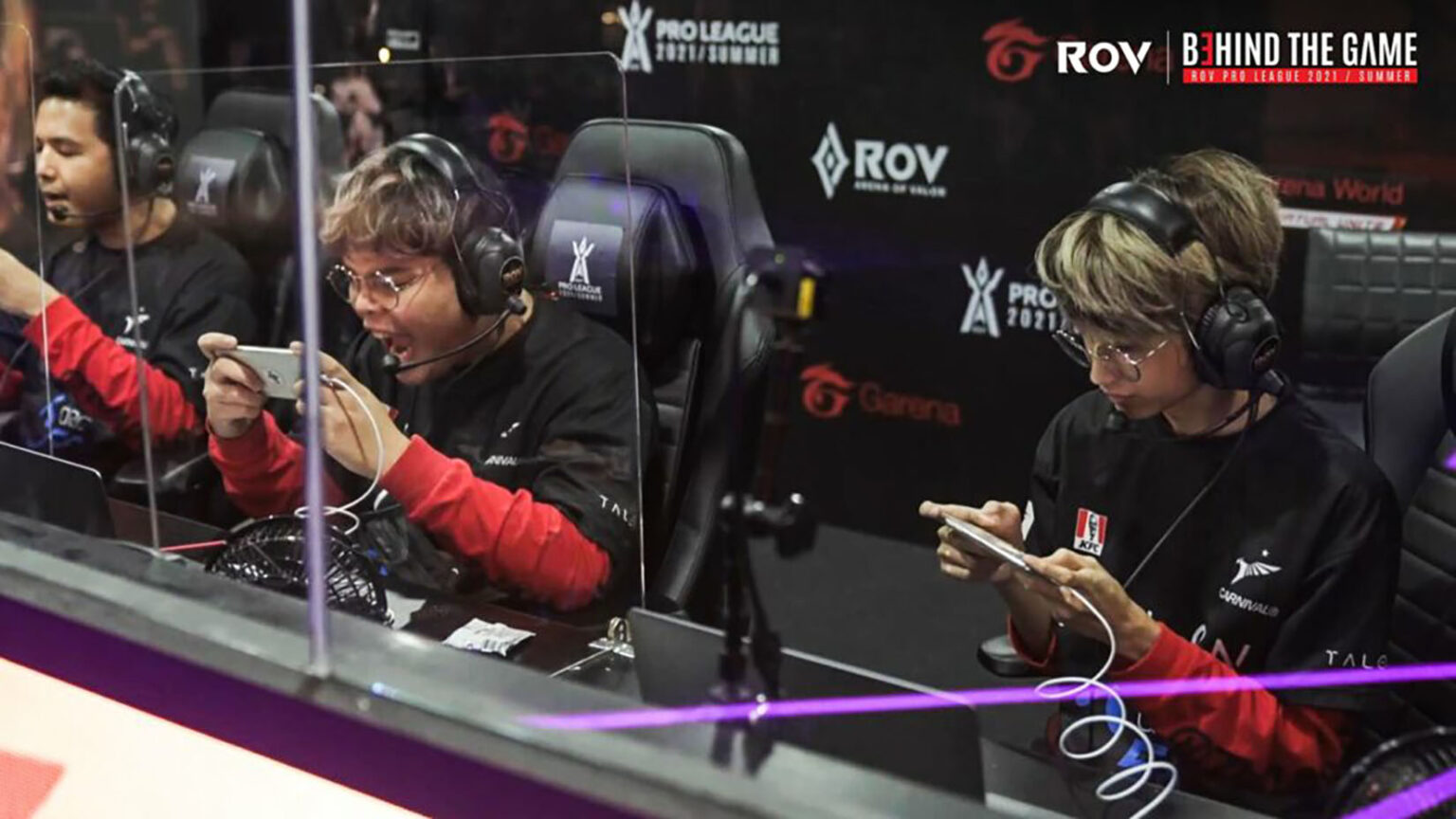 AIC 2021: Schedule, results, format, teams, where to watch | ONE Esports