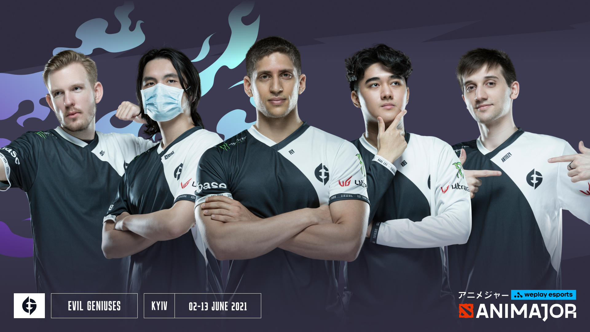 Dota 2 TI10: Schedule, results, format, prize pool, and where to watch ...