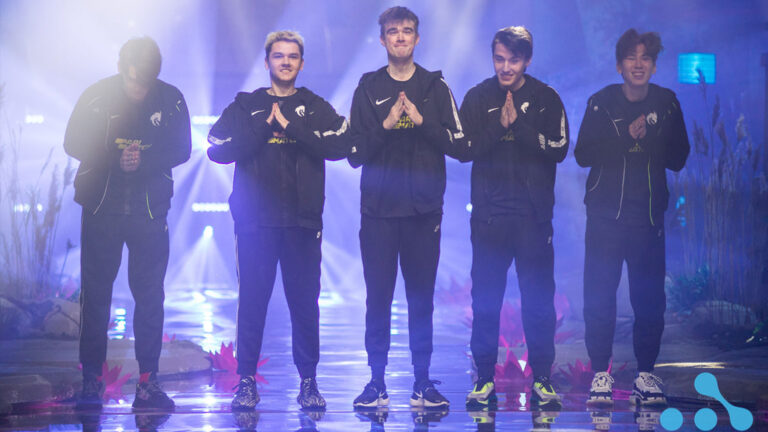 TI10 champions Team Spirit reveal how they plan to spend their prize ...