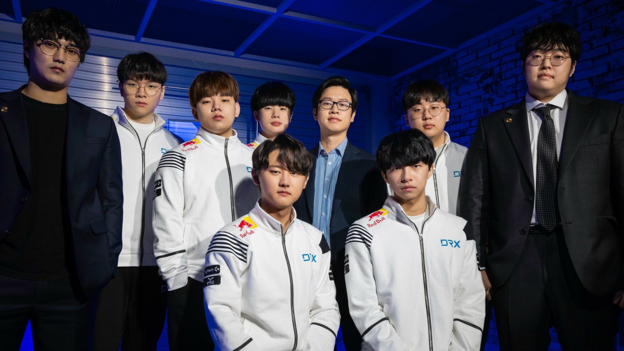 2021 LCK Summer: Start date and complete match schedule | ONE Esports