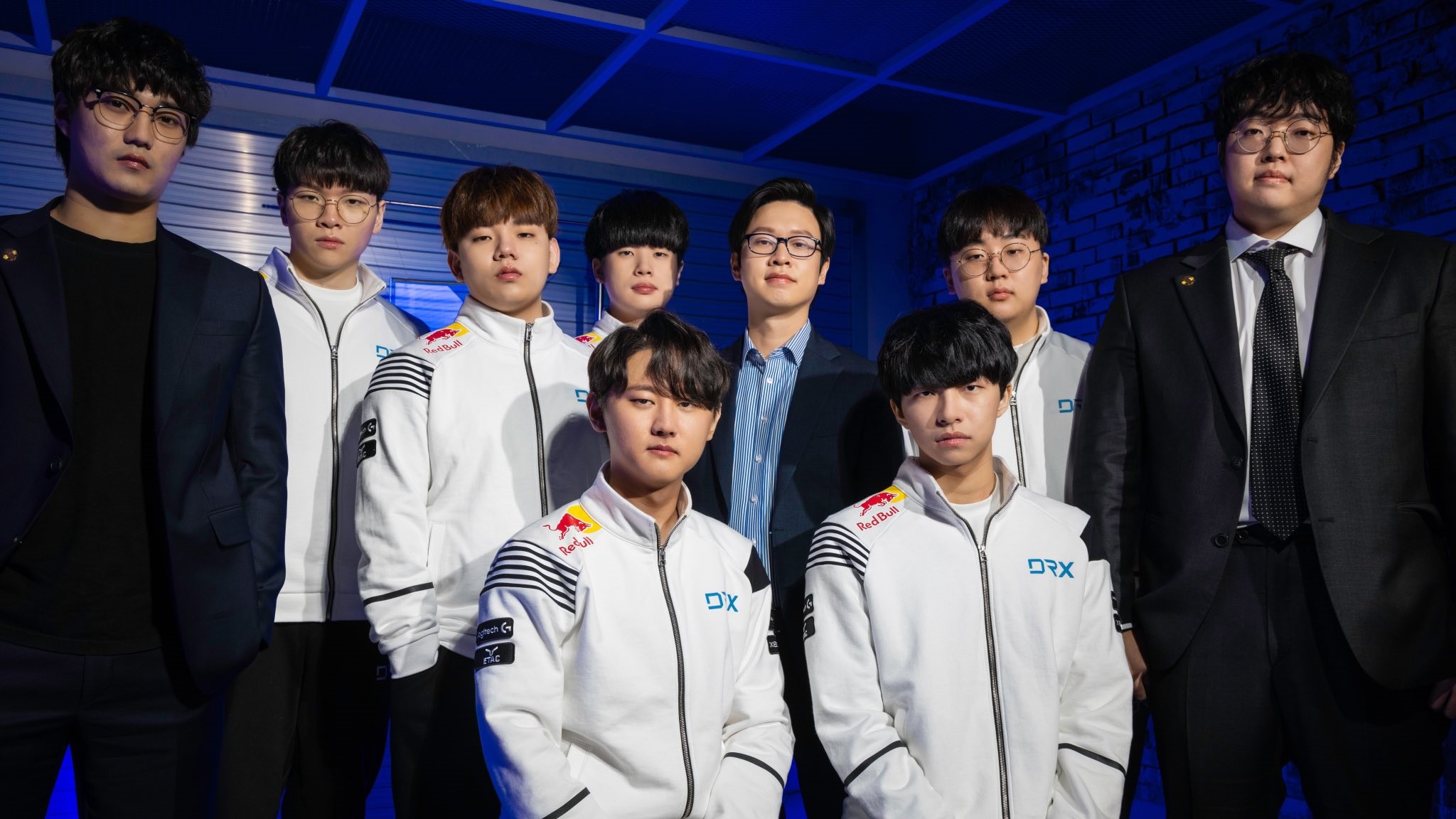 2021 LCK Summer: Start date and complete match schedule | ONE Esports