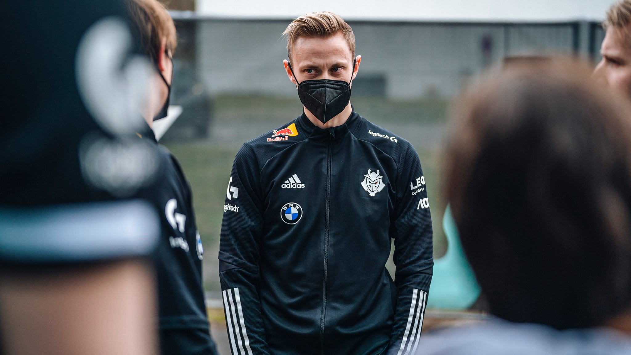 2021 LEC Summer: Start date and complete match schedule | ONE Esports