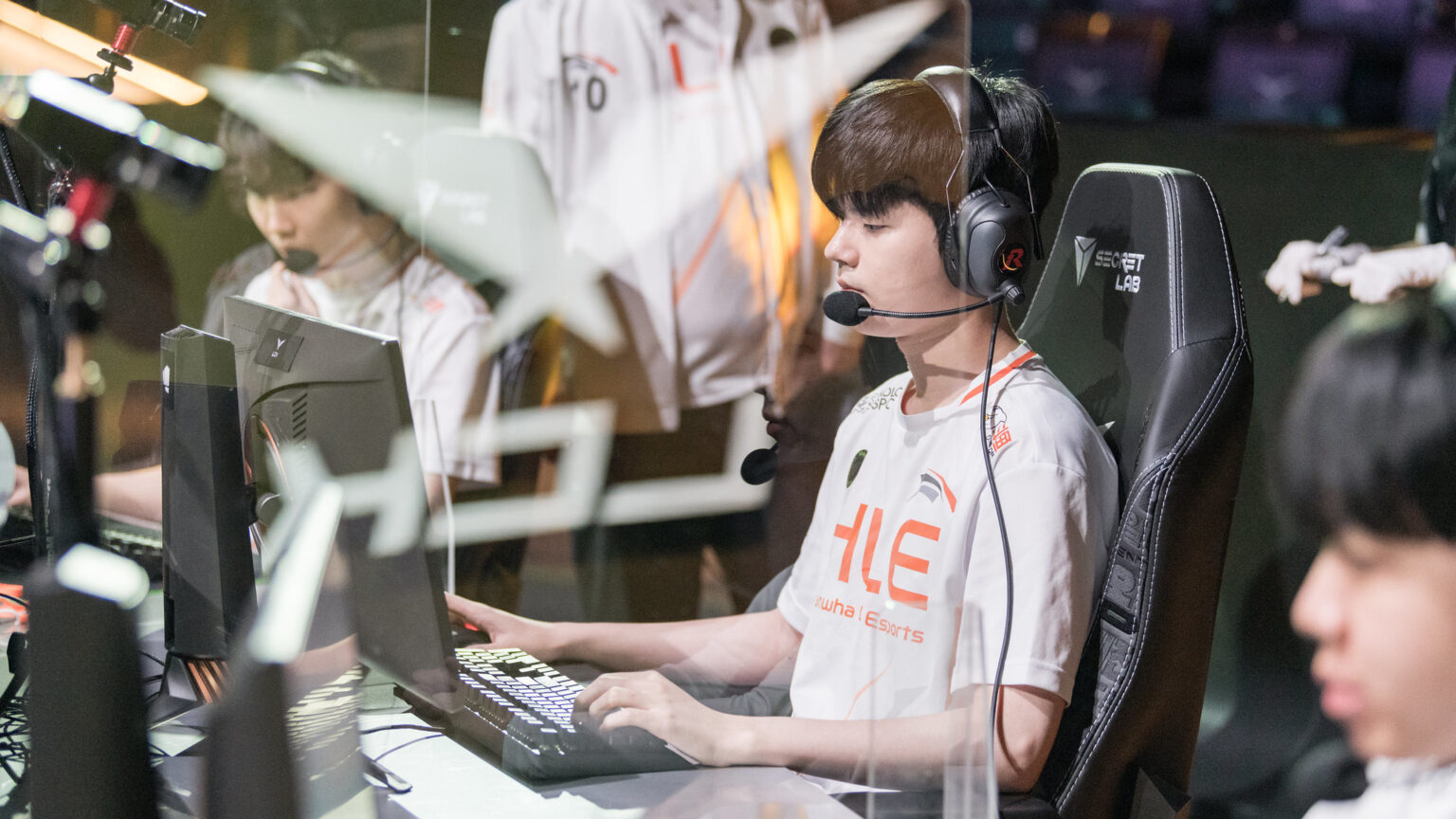 2021 LCK Summer Week 2: Don't miss these must-watch matches | ONE Esports