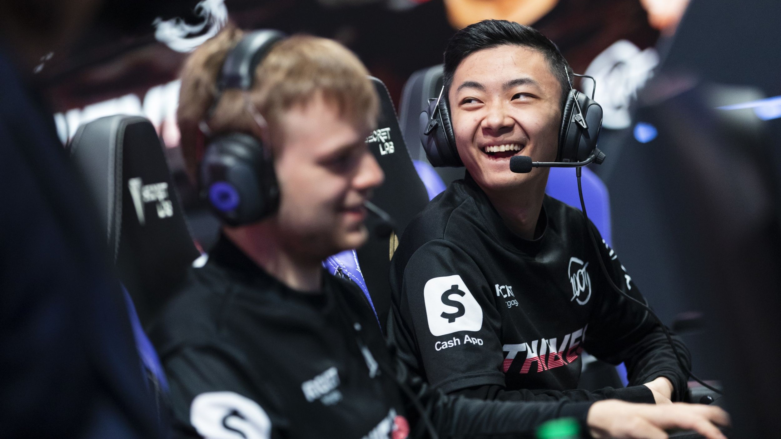 2021 LCS Summer Week 3: Look out for these three must-watch matches ...