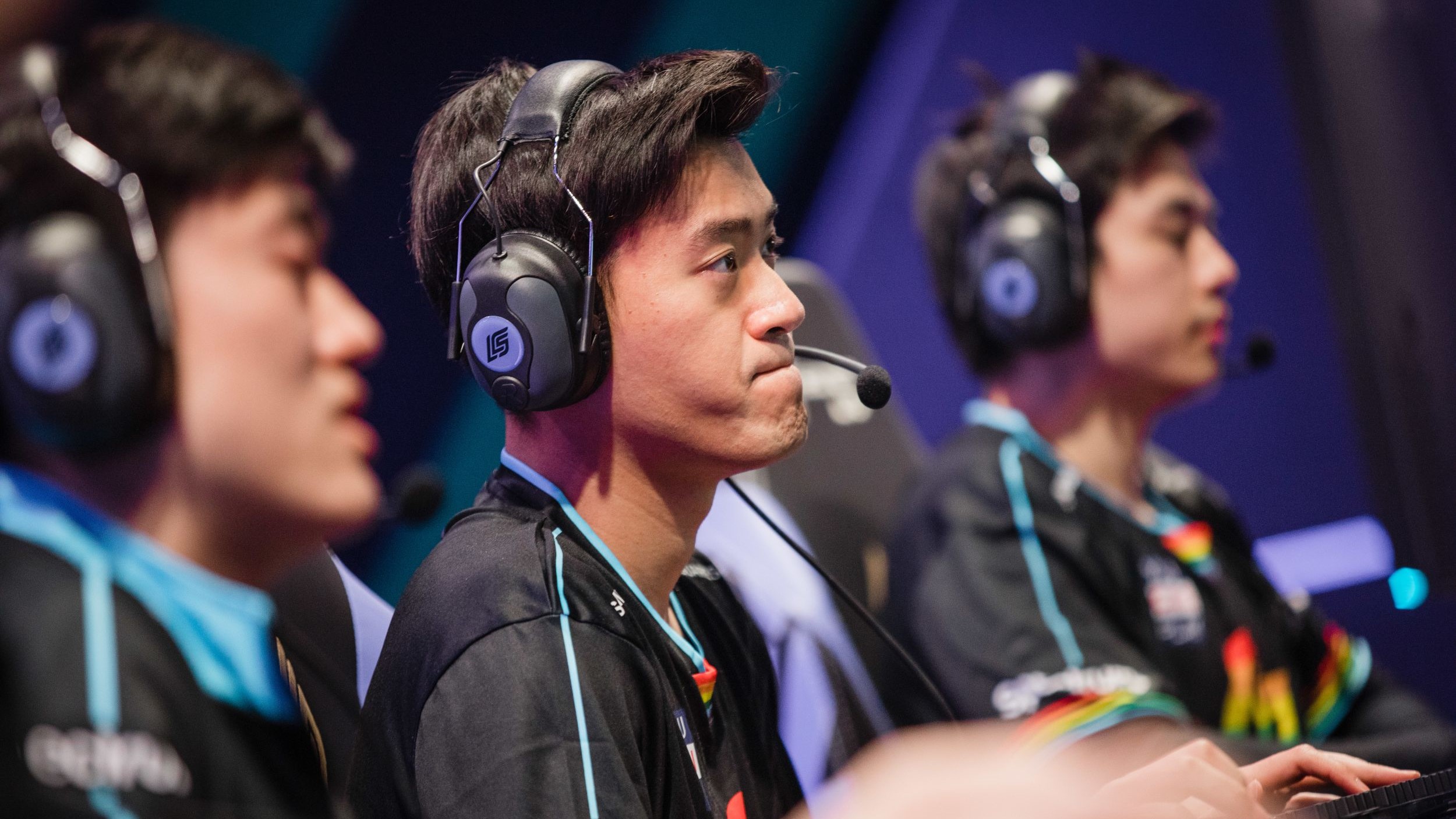 2021 LCS Summer Week 3: Look out for these three must-watch matches ...