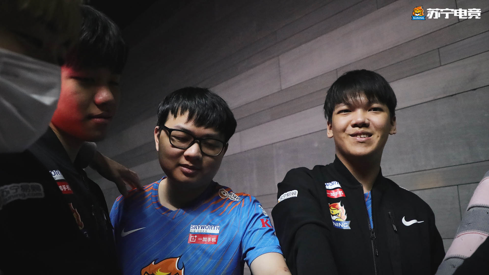 2021 LPL Summer Week 1: Don't miss these three must-watch matches | ONE ...
