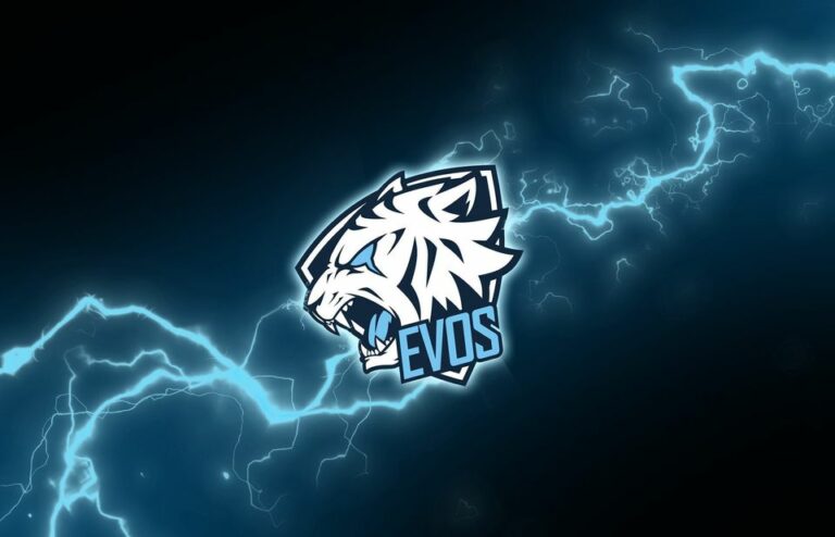 EVOS PH: Nexplay joins forces with EVOS Esports under Nexplay EVOS ...