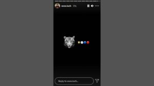 Is EVOS PH back? Luch and Zeys hint at return to the Philippines | ONE ...