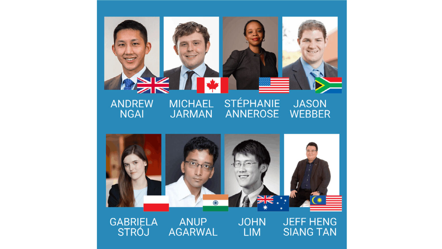 Microsoft Excel esports is real and it already has an international ...