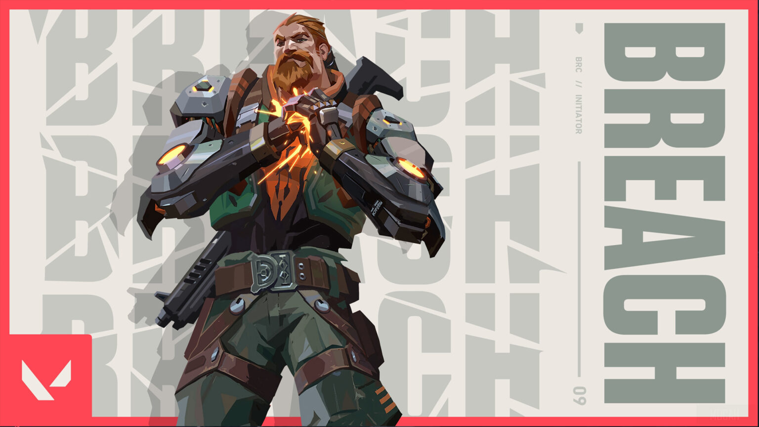 Valorant Team Deathmatch agent tier list: Best lineup | ONE Esports