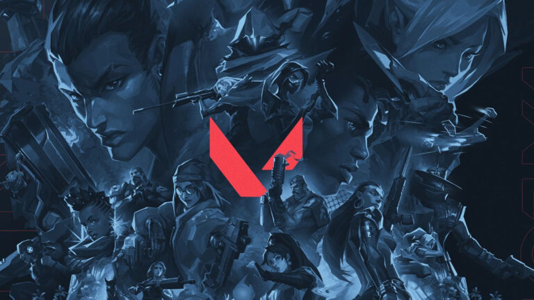 How to get free Valorant Points from Riot Games | ONE Esports