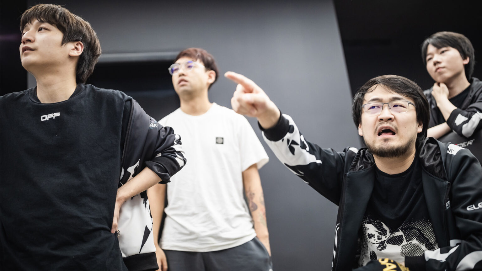 Top 5 best plays from TI10’s group stage | ONE Esports