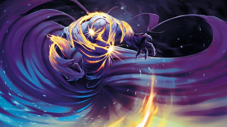 The Dota 2 hero tier list (August 2023) | ONE Esports