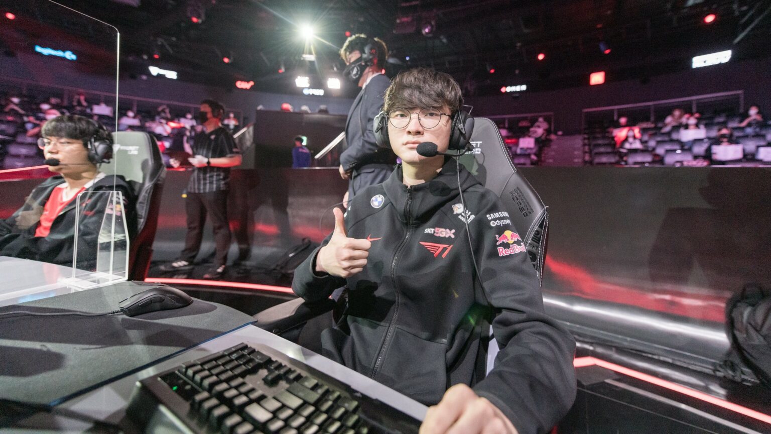 6 players with the most solo kills in Worlds history | ONE Esports