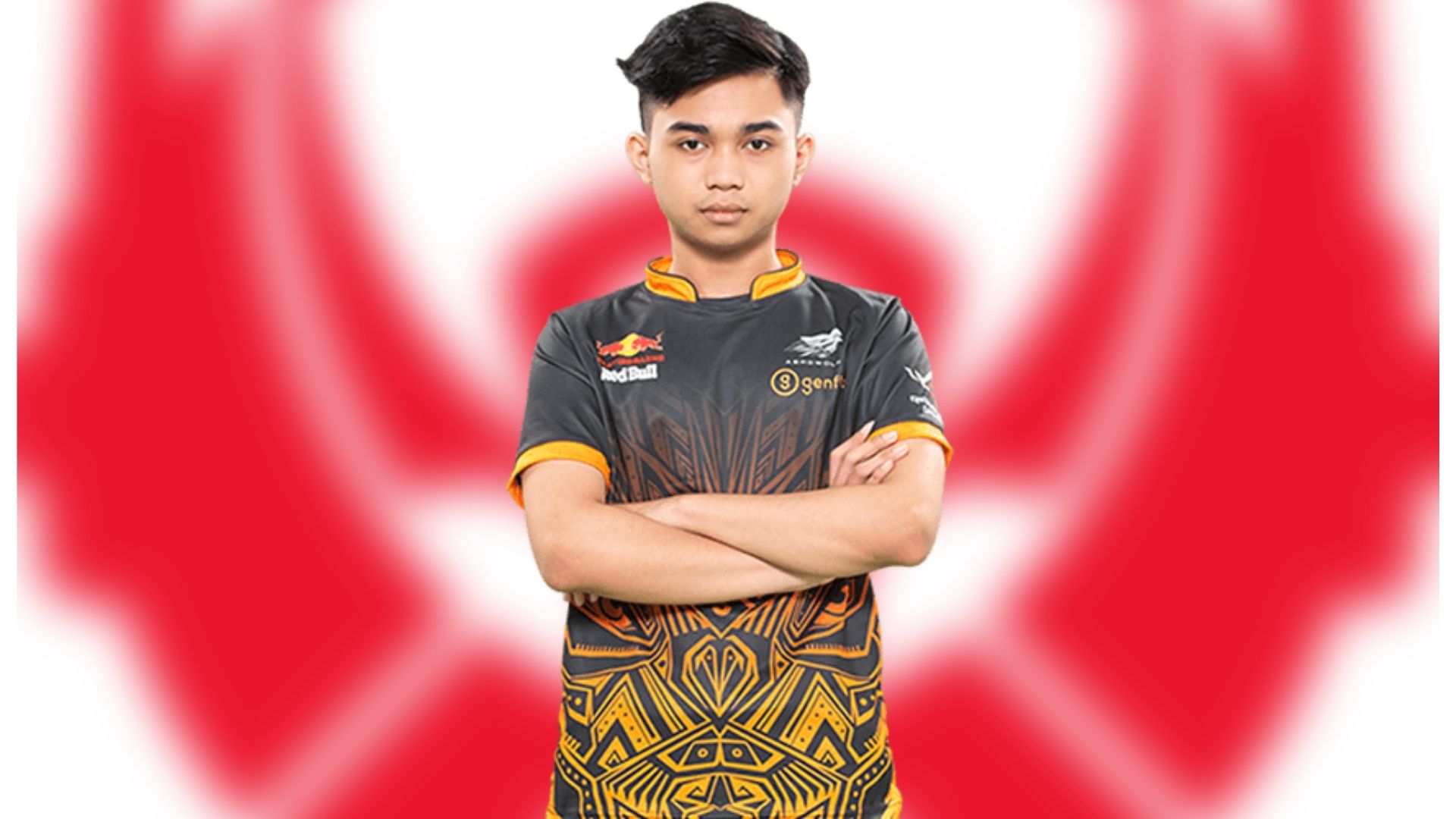 BTR Bottle 正式上线：年轻打野加入 Bigetron Alpha 征战 MPL ID S8