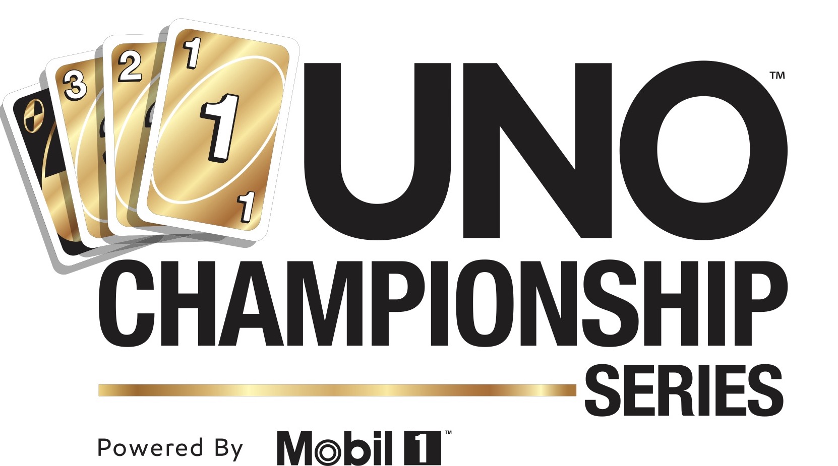 UNO Championship Series: You could be the first-ever UNO esports champ ...