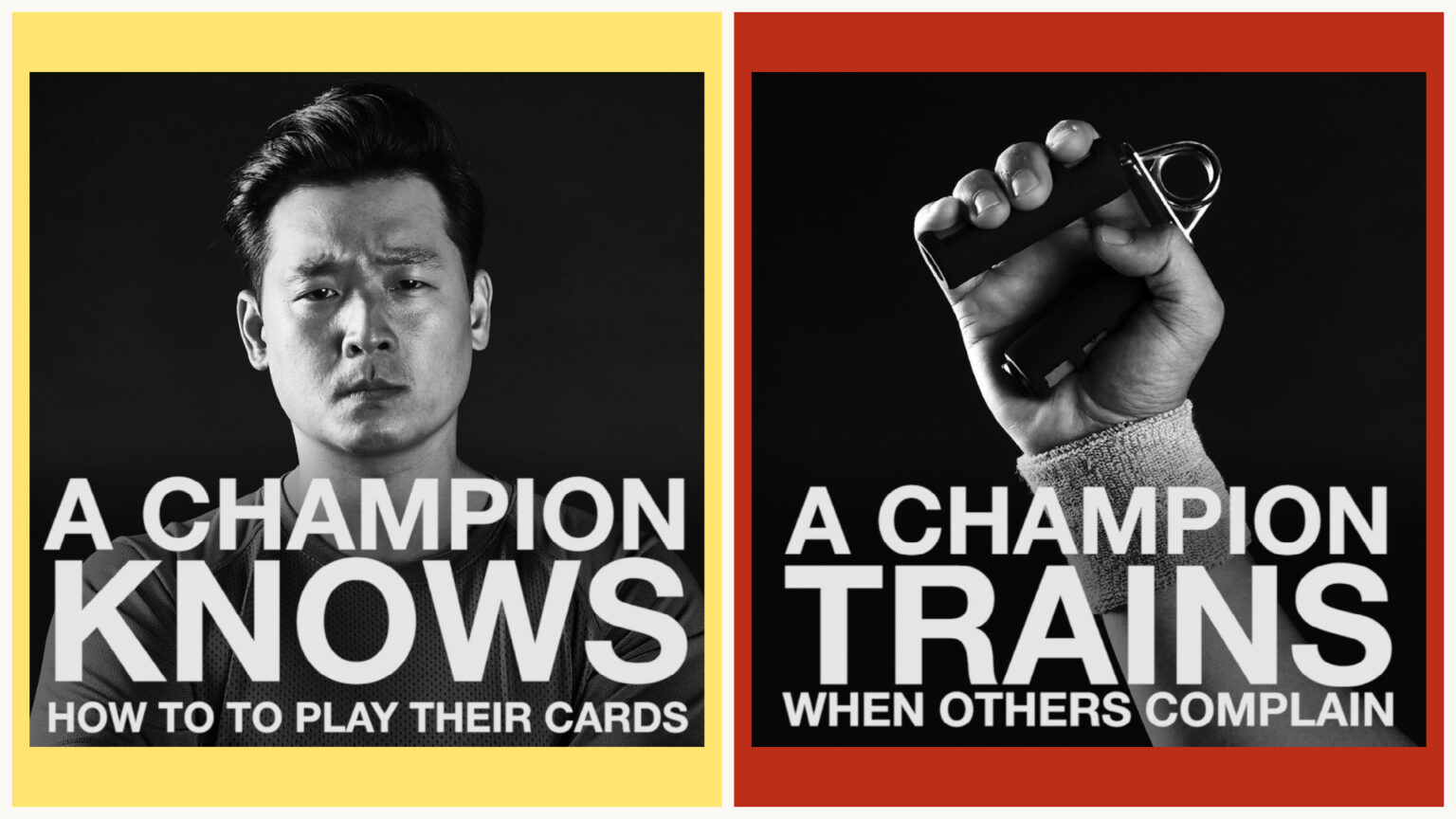 UNO Championship Series: You could be the first-ever UNO esports champ ...