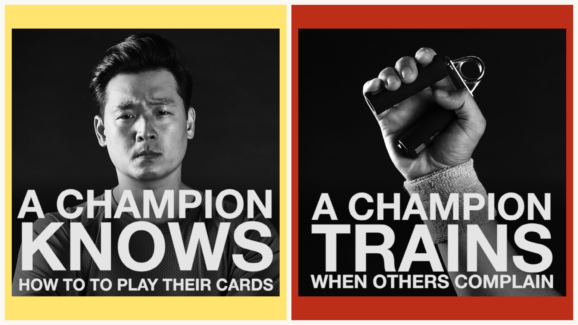 UNO Championship Series: You could be the first-ever UNO esports champ ...