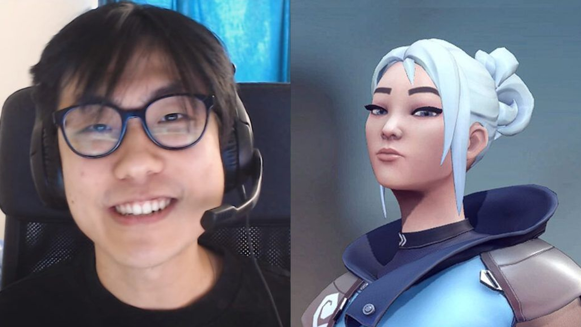 100 Thieves rank their top 3 Valorant teams in North America | ONE Esports